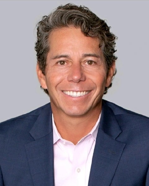 Foundation Board of Directors