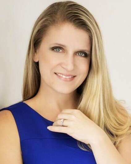 Foundation Board of Directors