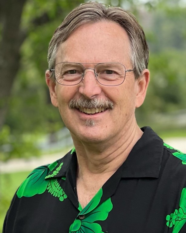 Foundation Board of Directors