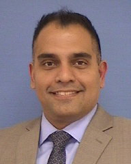 Instruction Directory