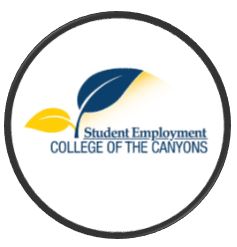 Student Employment