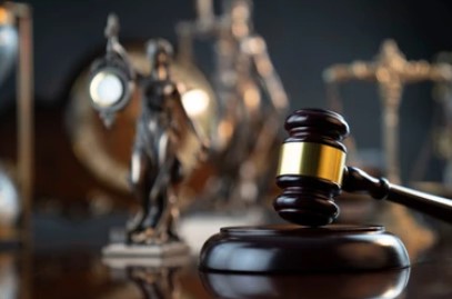 Crime and Intelligence Analysis