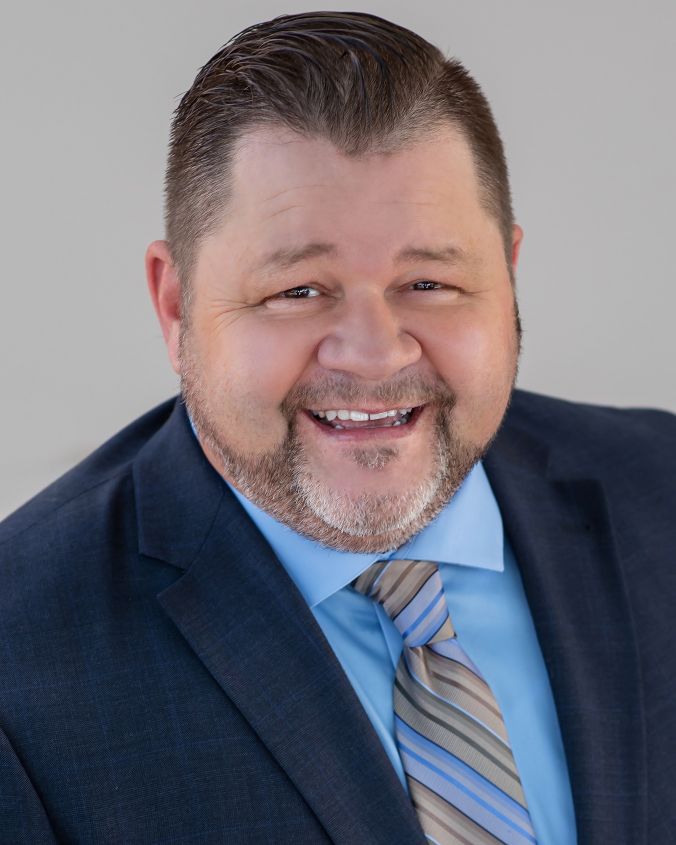 Foundation Board of Directors