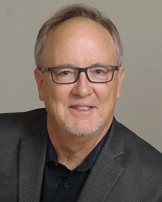 Foundation Board of Directors