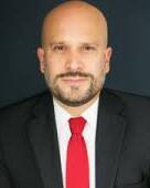 Foundation Board of Directors