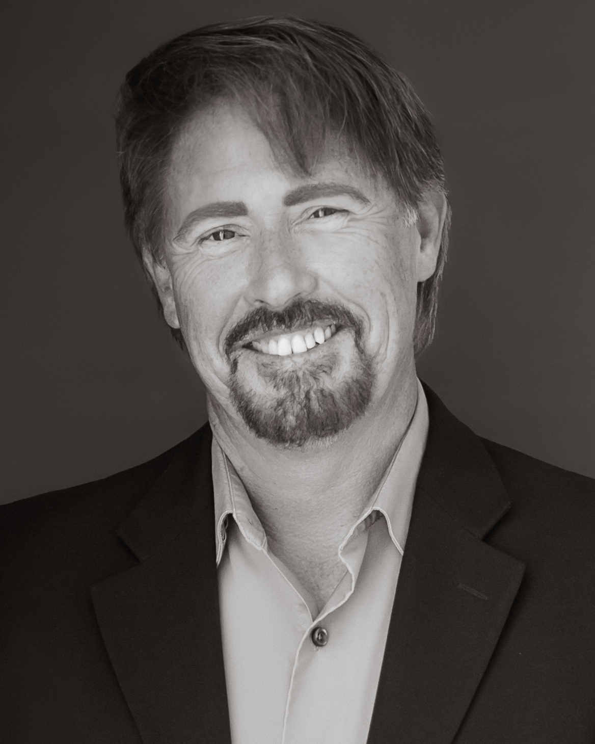 Foundation Board of Directors