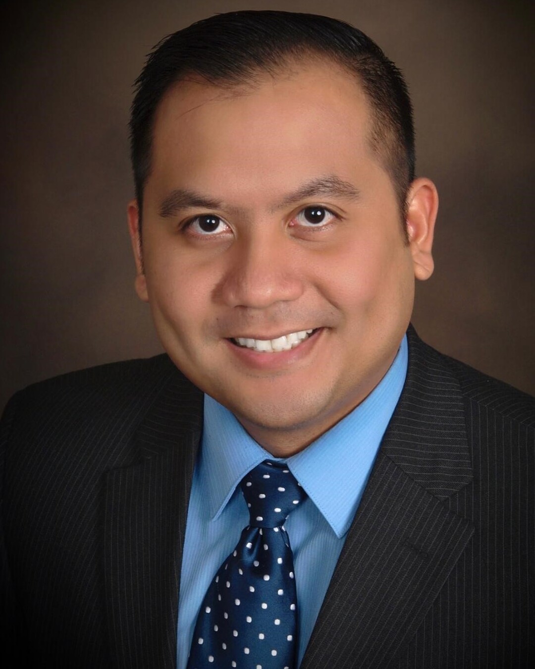 Foundation Board of Directors