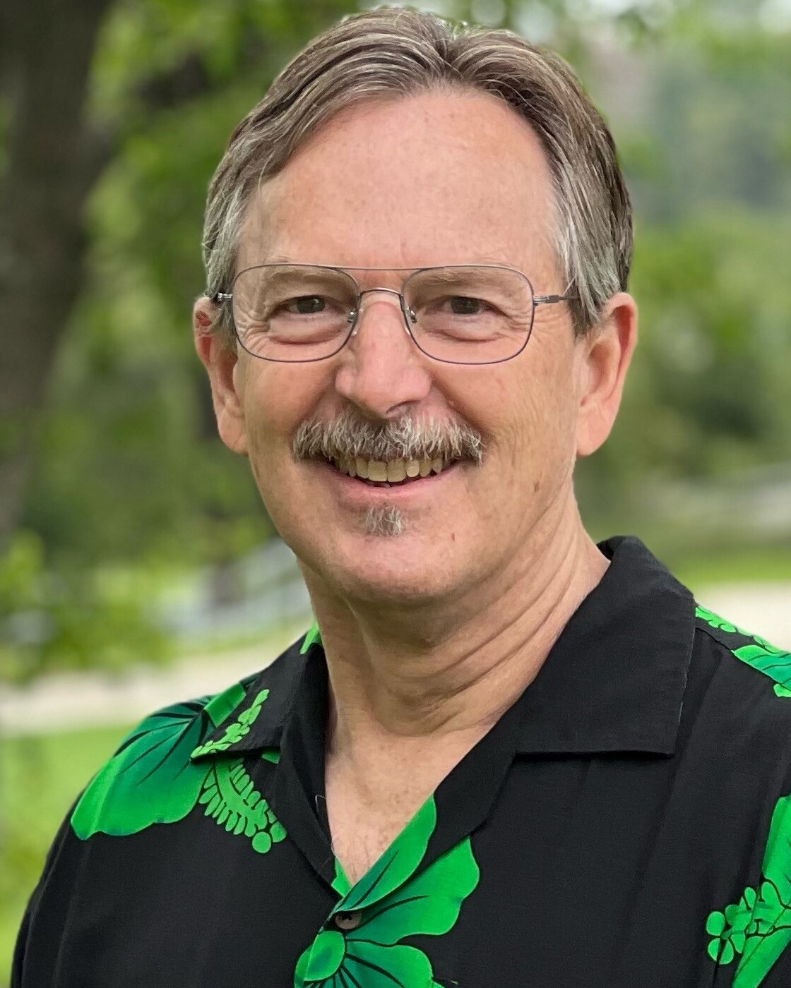 Foundation Board of Directors