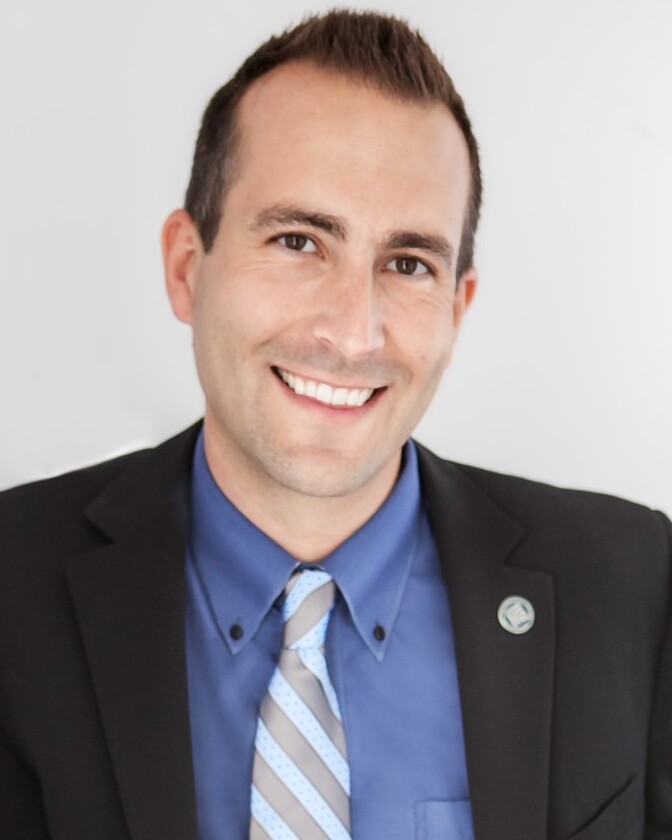 Foundation Board of Directors