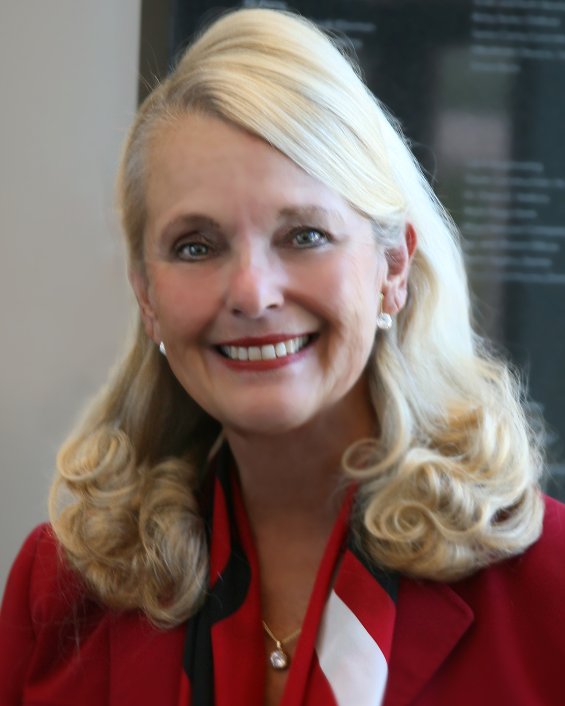 Foundation Board of Directors