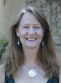 Chemistry Full Time Faculty Directory