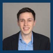 Communication Studies Alex Howard Home