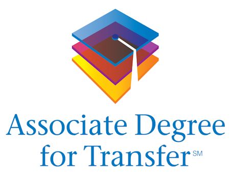 Communications Studies AA Transfer Degree