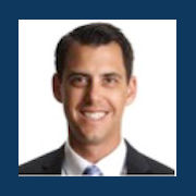 Communication Studies Adam Kaminsky Home