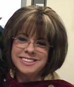 Communication Studies Victoria Leonard Home