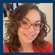 Athena Walker-Simpson