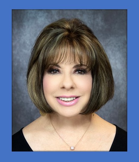 Communications Studies Faculty Directory