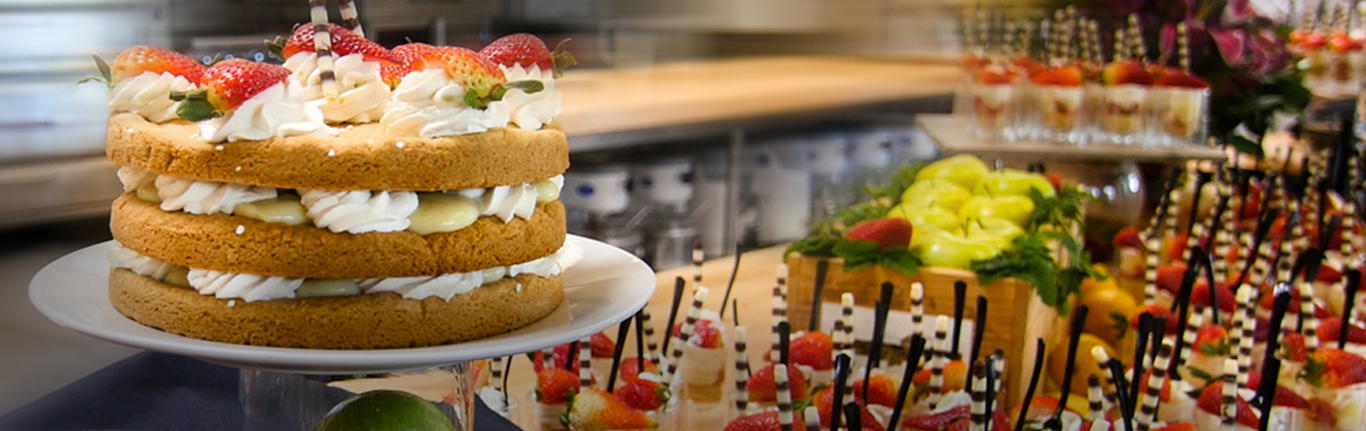 Culinary Arts | Baking & Pastry | Wine Studies | iCue Building-Ribbon ... Culinary Arts | Baking & Pastry | Wine Studies | iCue Building-Ribbon ...