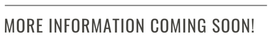 Online Hybrid Instructor Retreat