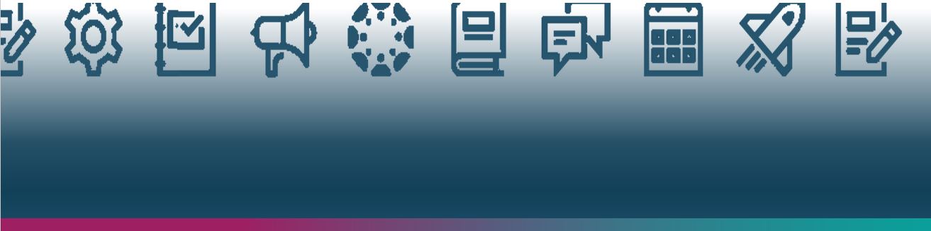 Canvas Instructure Icon