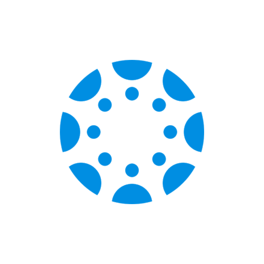 Tools for Assessment