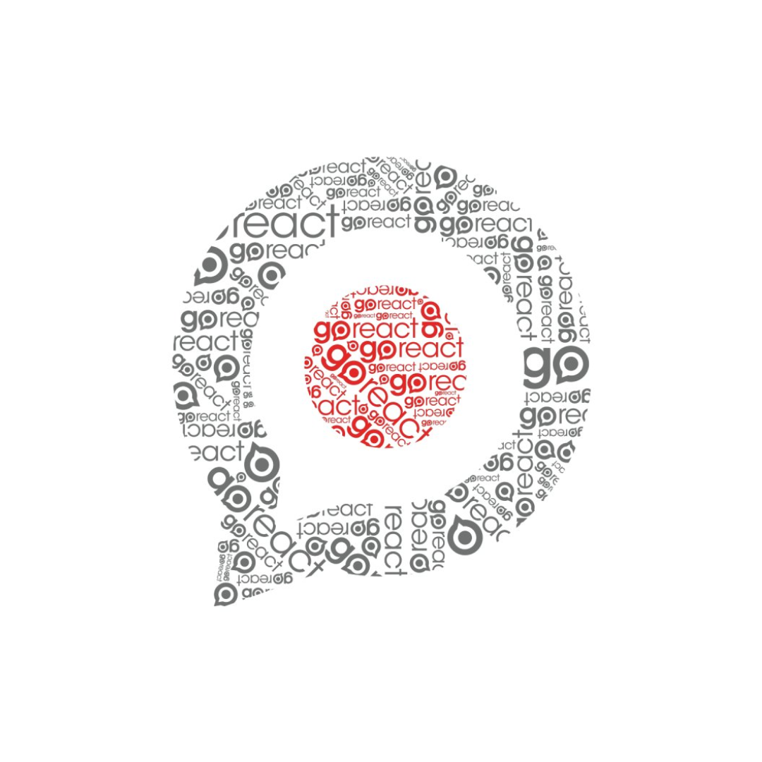 Tools for Engagement