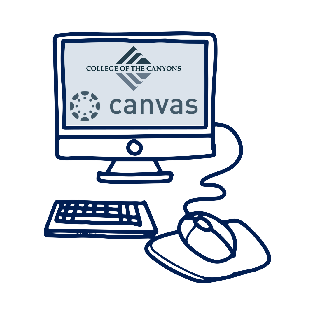 Canvas Instructure Icon Canvas Instructure Icon