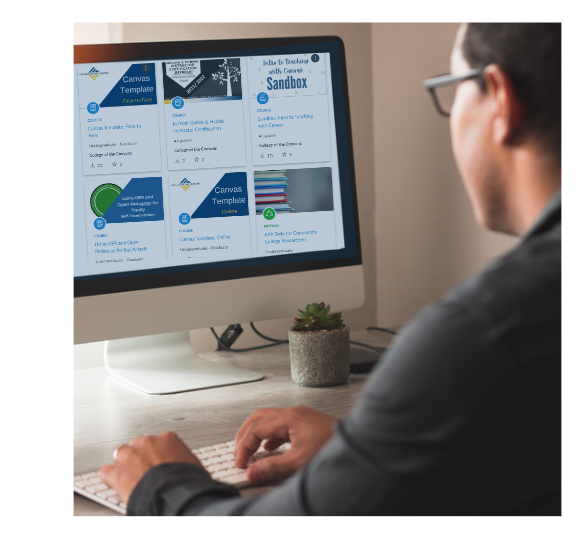 Tools to Design Content