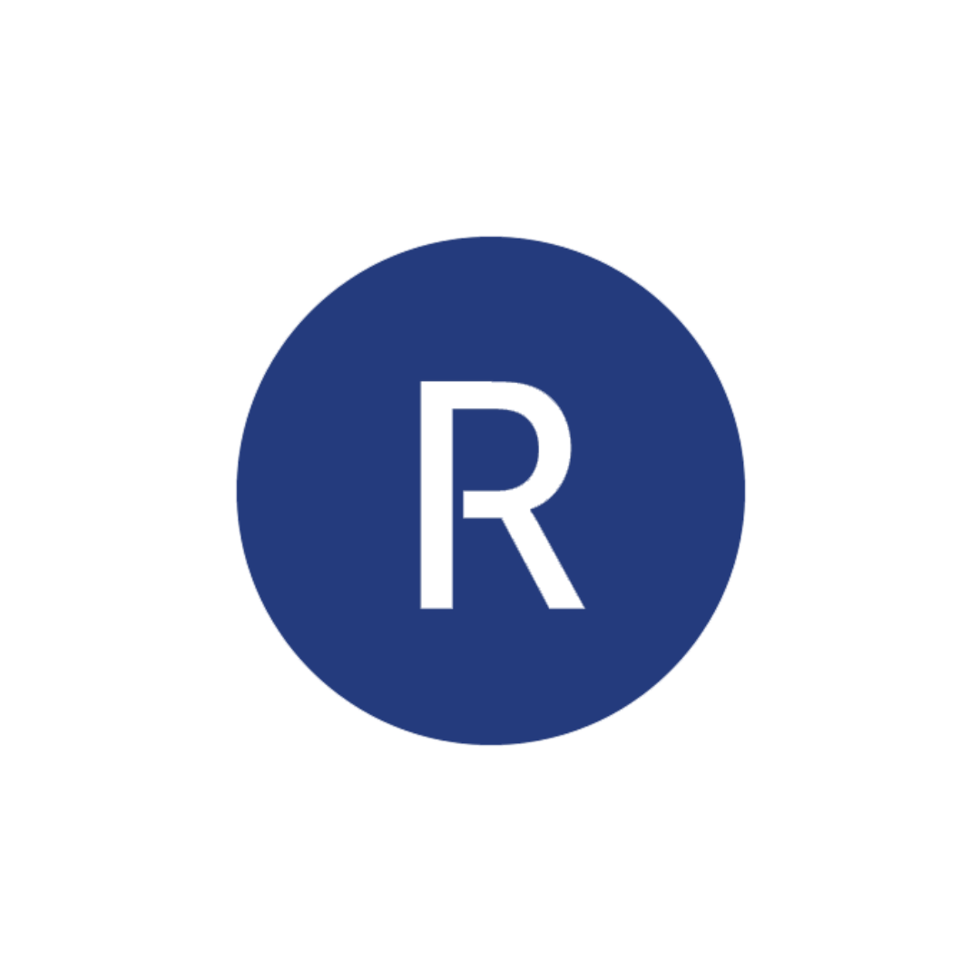 Tools for Assessment