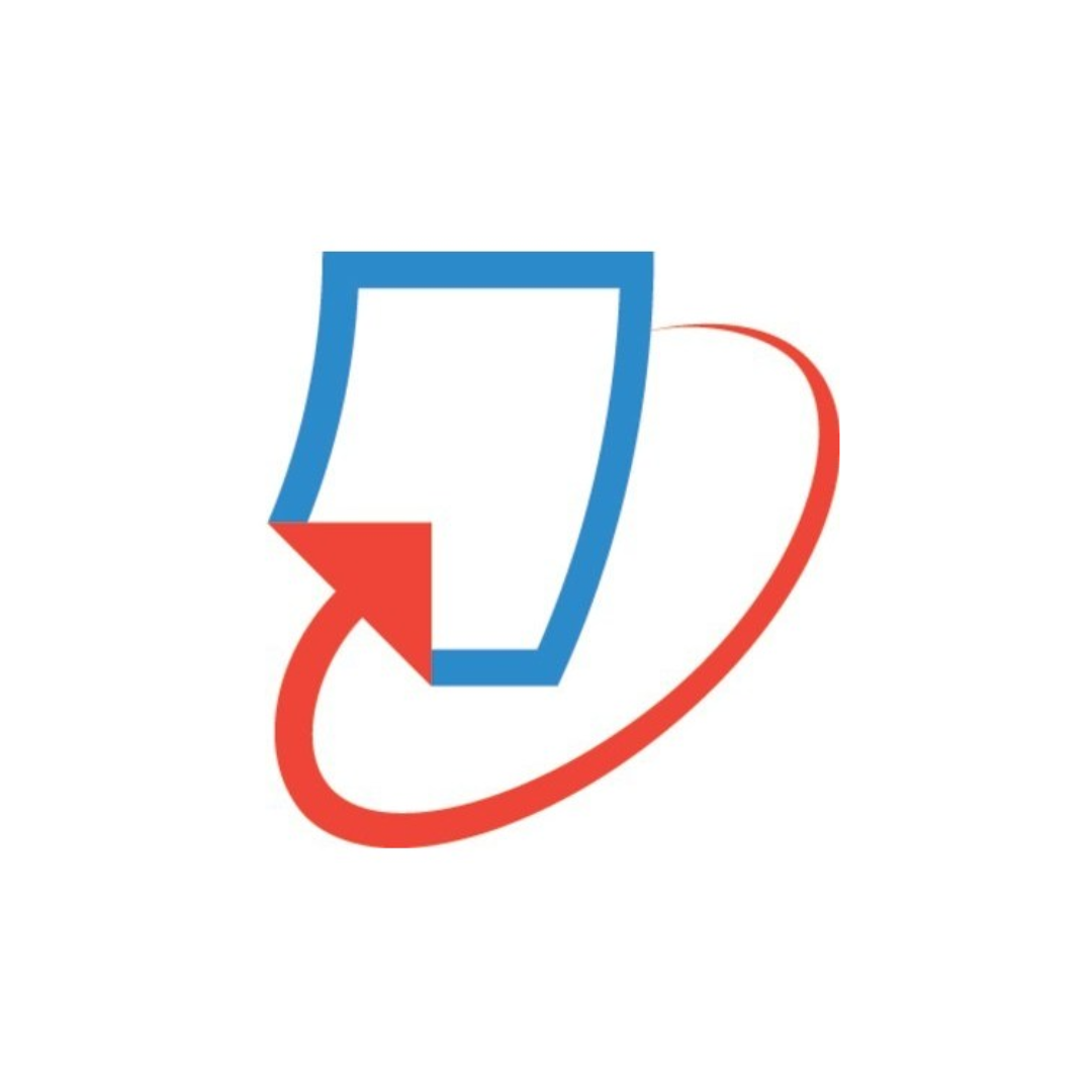 Tools for Assessment