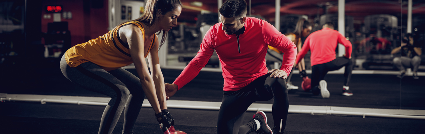 Physical Therapist Assistant