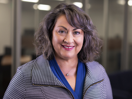 Career Education | Contact Us