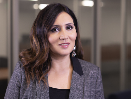 Career Education | Contact Us