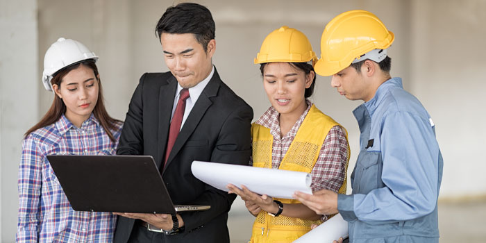 Project Management for Non-Project Managers