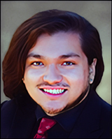 Board of Trustees Member Profiles