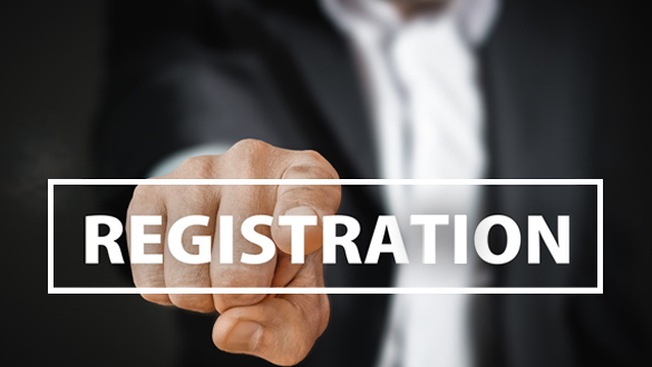 Santa Clarita Job Fair