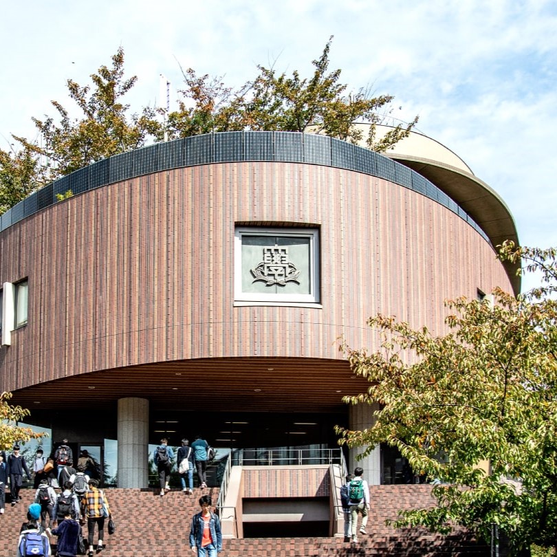 ISP Education Abroad