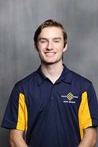 Outreach Meet the Peer Leaders