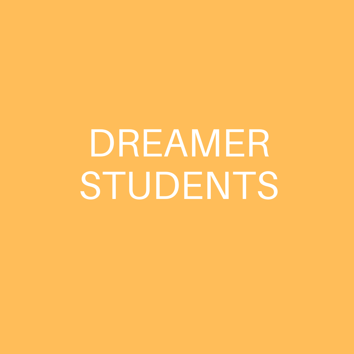 Outreach and School Relations