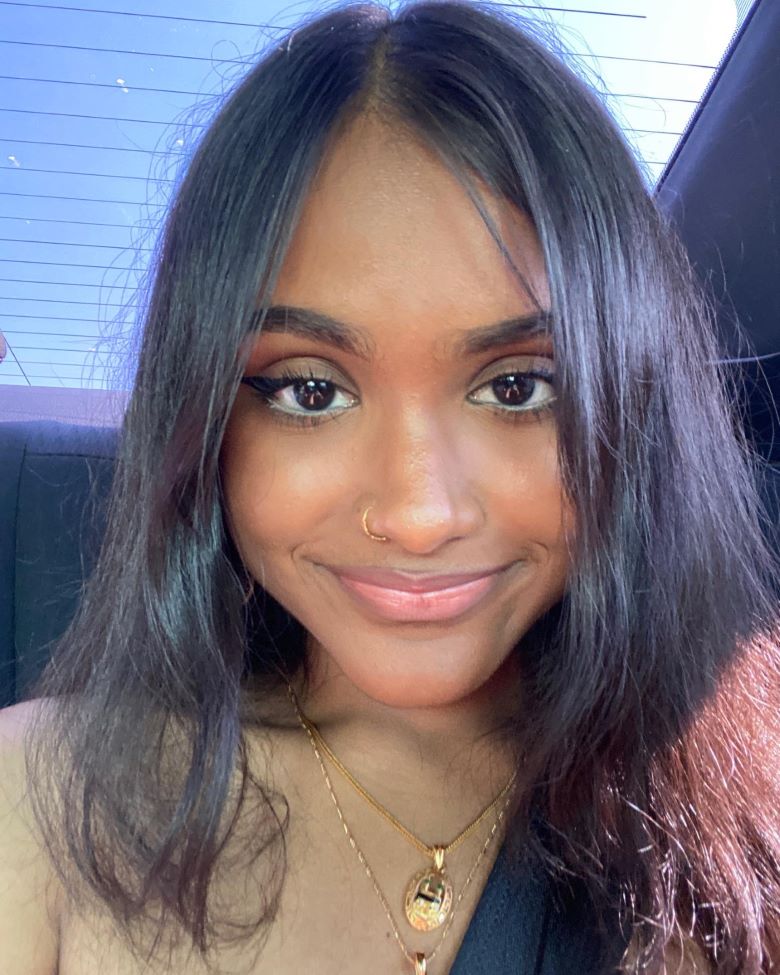 ASG Candidate Platform Speeches