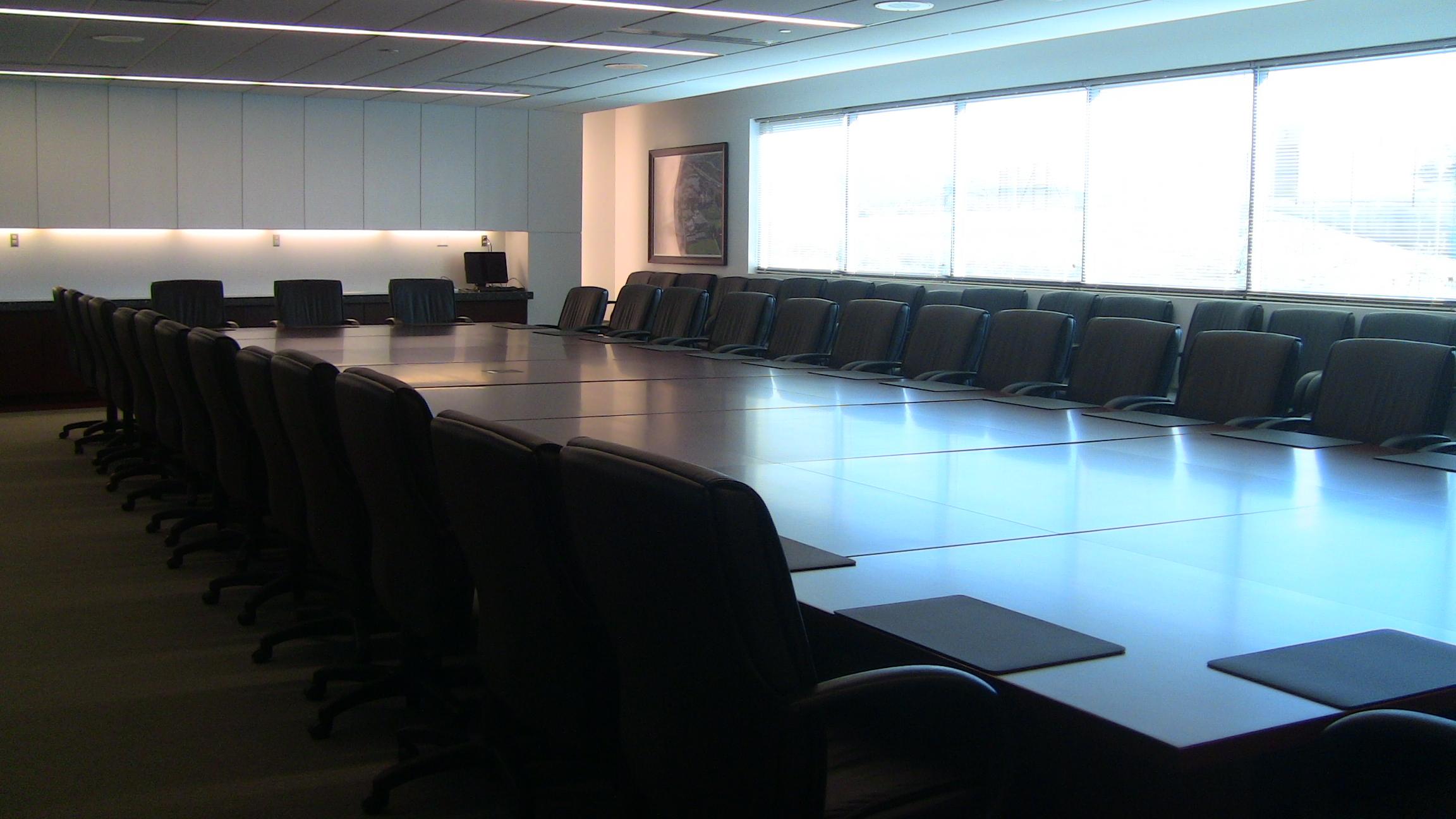 Room Rental Info and Photos